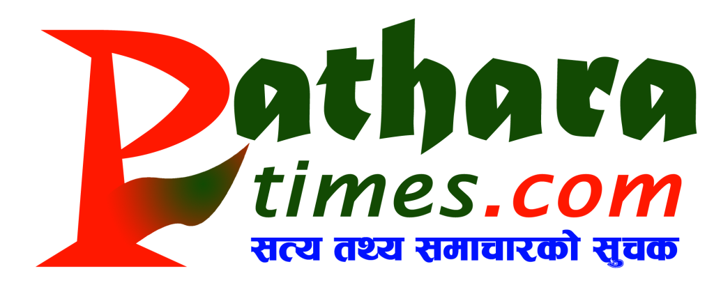 Home - Pathara Times